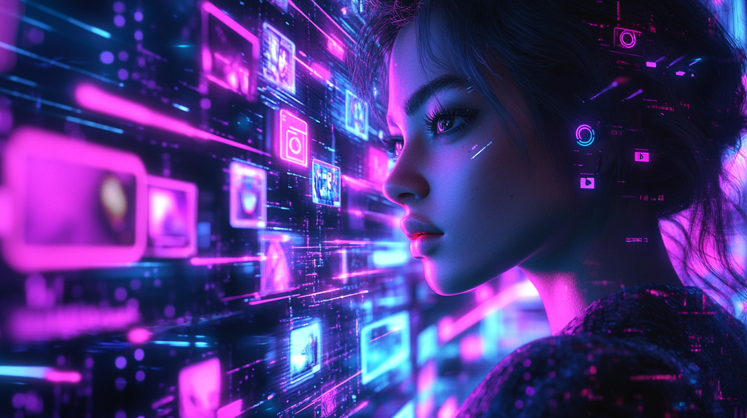 Mass DM : Scale ton OFM IA avec des DM automatisés - Instant Flow