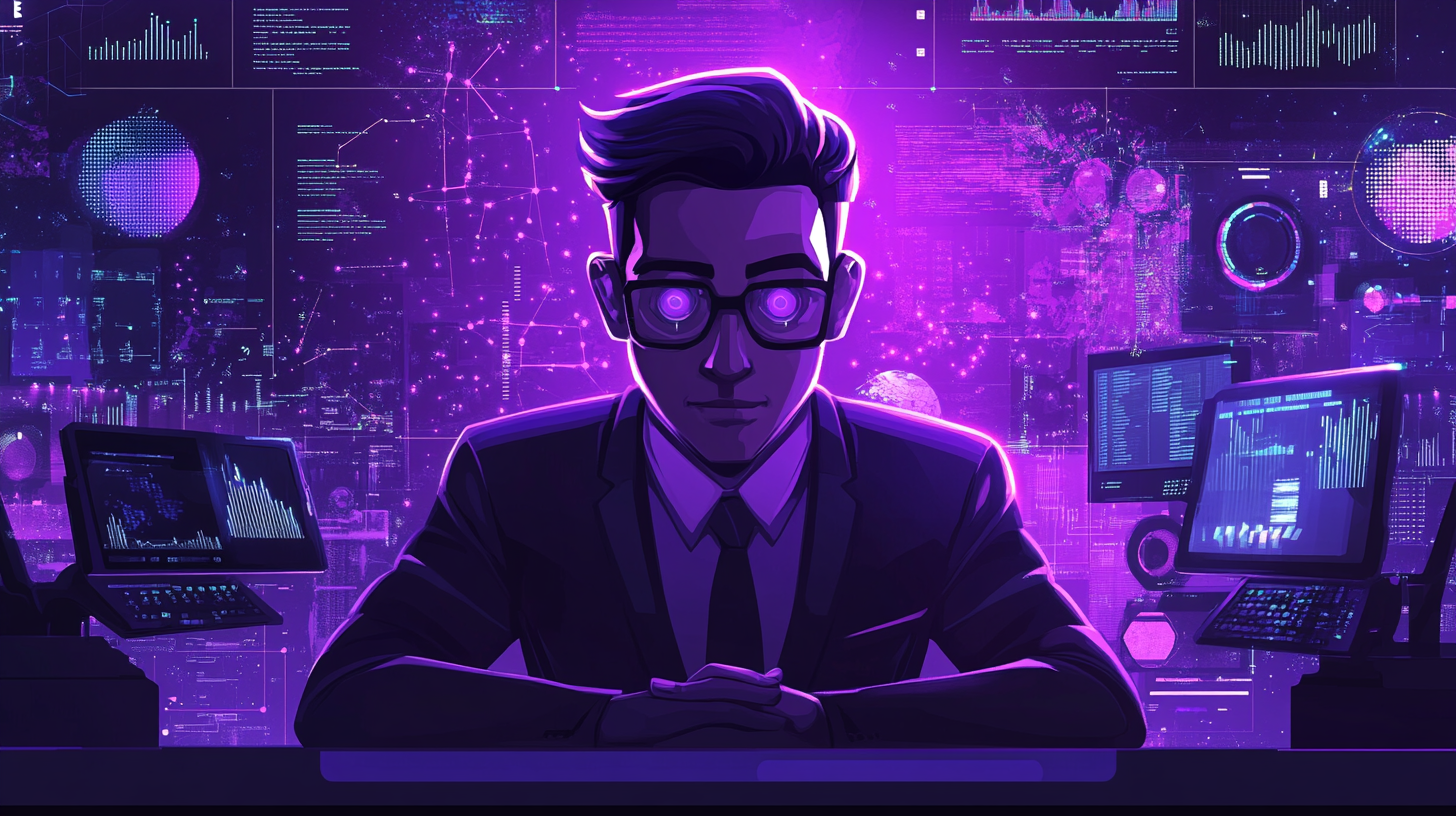 Automate Your Instagram Leads with AI in 7 Minutes/Day - Instant Flow