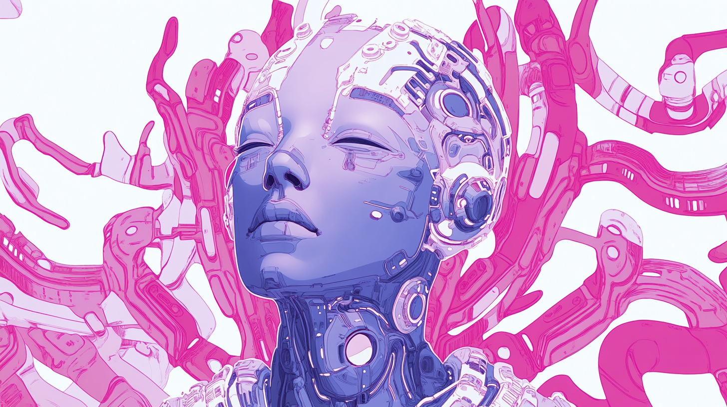 Revolutionize Instagram Marketing with AI and Automation - Instant Flow
